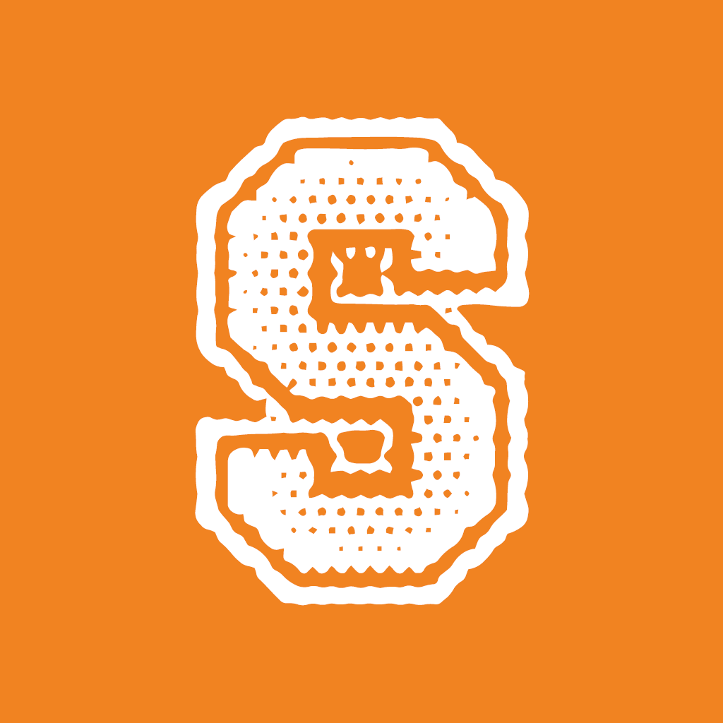 SPONSOR.me - Sports Crowdfunding